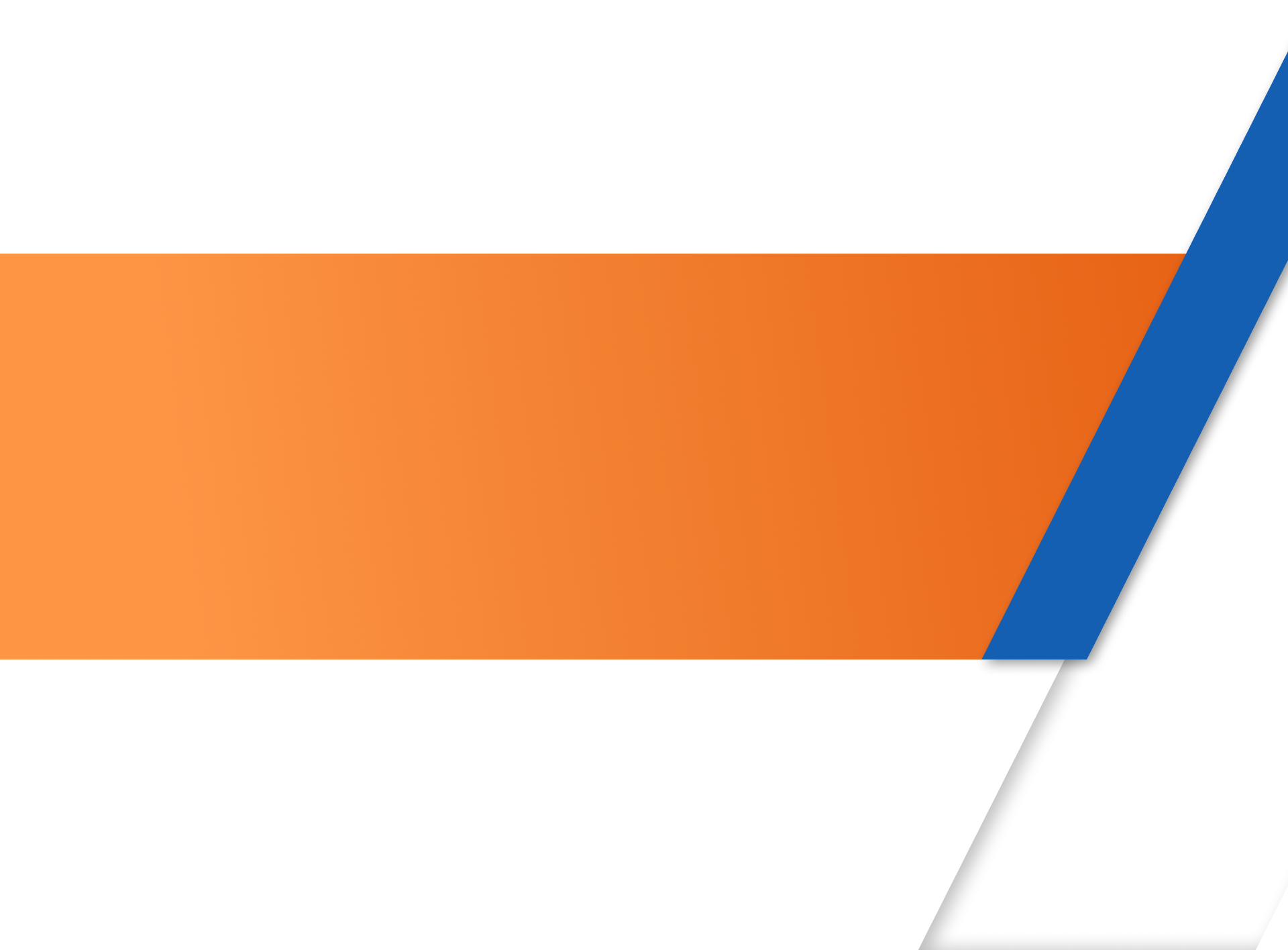 Главная